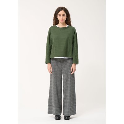 Vêtement femme HUMILITY | La Redoute
