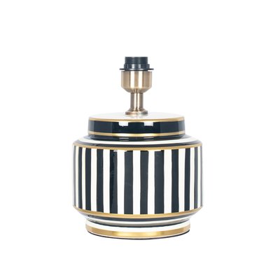 Table & Desk Lamps & Lights | La Redoute