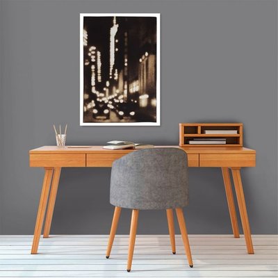 Tableau en verre design | La Redoute