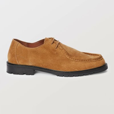 Chaussures femme MONOPRIX | La Redoute