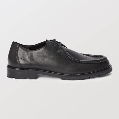Chaussures femme MONOPRIX | La Redoute