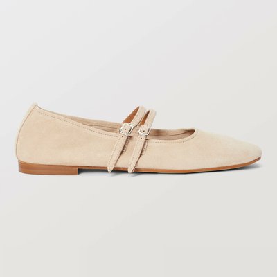 Chaussures femme MONOPRIX | La Redoute