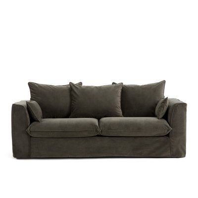 Sofas | La Redoute