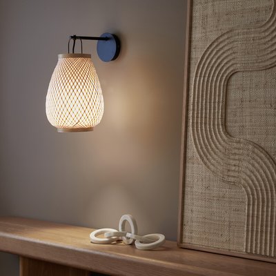 Applique AM.PM | La Redoute