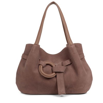 Sacs femme SEQUOIA | La Redoute