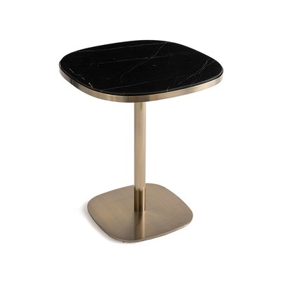 Table de salle à manger AM.PM | La Redoute