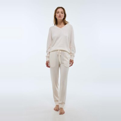 Pyjama femme MONOPRIX | La Redoute
