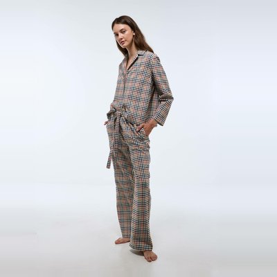 Pyjama femme MONOPRIX | La Redoute