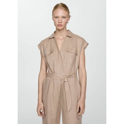 Combi pantalon | La Redoute