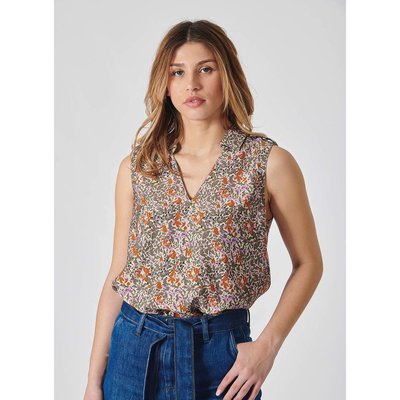 Mode femme KAPORAL | La Redoute