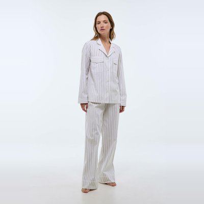 Pyjama femme MONOPRIX | La Redoute