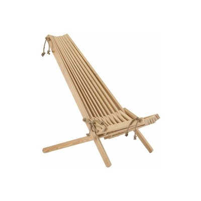 Chilienne de jardin | La Redoute