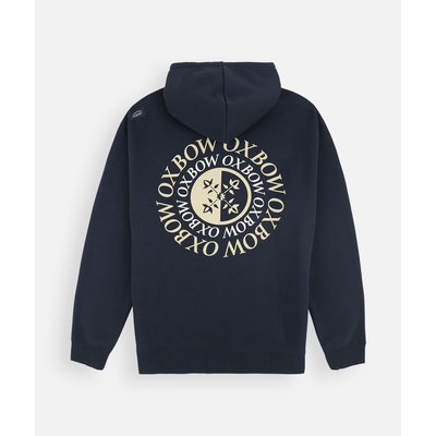 Vêtement homme OXBOW | La Redoute