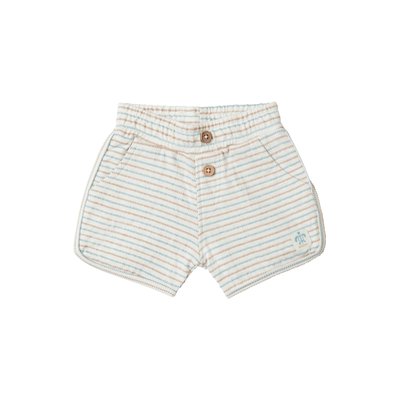 Short bébé garçon | La Redoute