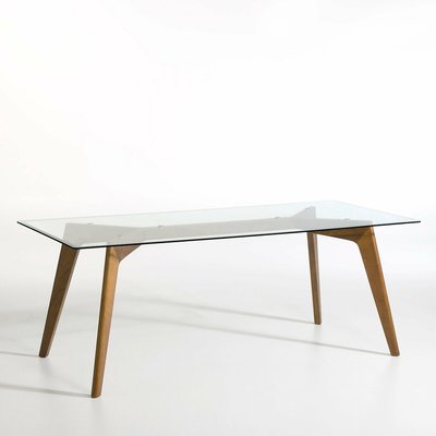 Table de salle à manger AM.PM | La Redoute