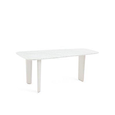Table de salle à manger AM.PM | La Redoute