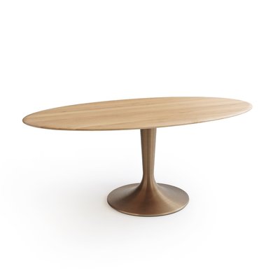 Table de salle à manger AM.PM | La Redoute