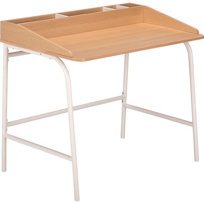 Bureau Enfant Alinea