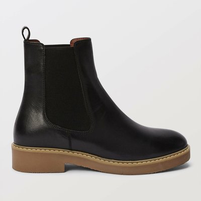 Chaussures femme MONOPRIX | La Redoute
