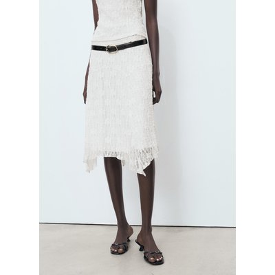 Jupe MANGO | La Redoute