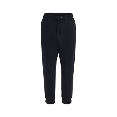 Jogging large | La Redoute