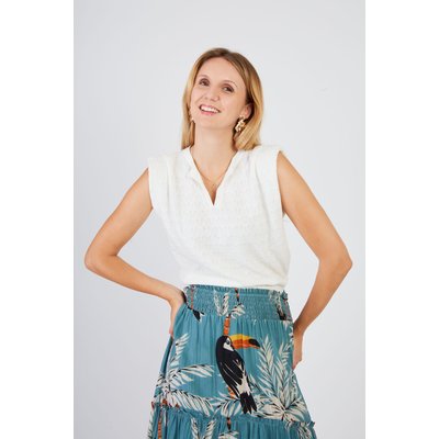 Vêtement rene derhy | La Redoute