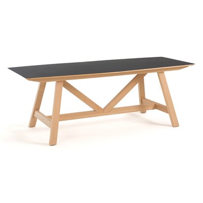 Table de salle à manger AM.PM | La Redoute
