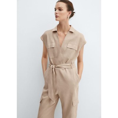 Combi pantalon | La Redoute