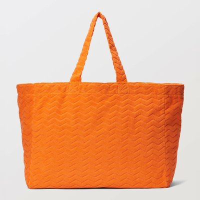 Sacs femme MONOPRIX | La Redoute