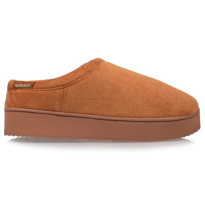 Chaussons femme | La Redoute