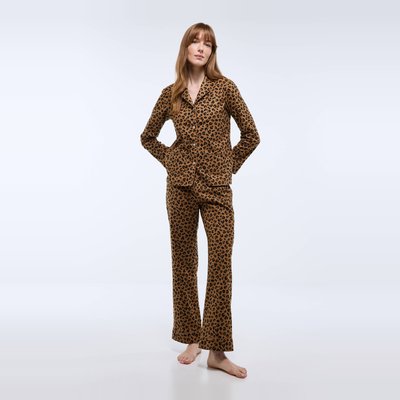 Pyjama femme MONOPRIX | La Redoute