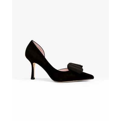 Escarpins femme MI MAI | La Redoute