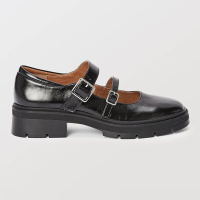 Chaussures femme MONOPRIX | La Redoute