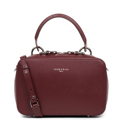 Sacs femme SEQUOIA | La Redoute