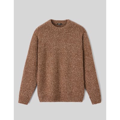 Sweat, pull, gilet ado garçon | La Redoute