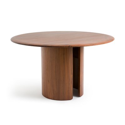 Table de salle à manger AM.PM | La Redoute