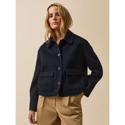 Cyrillus | La Redoute