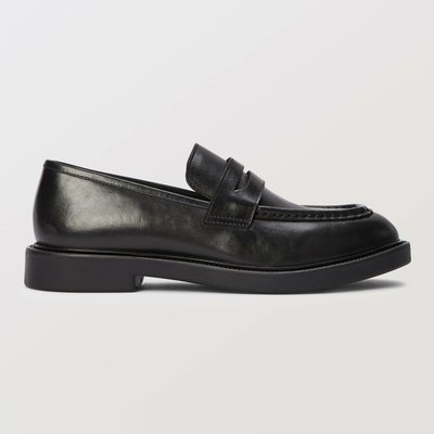 Chaussures femme MONOPRIX | La Redoute