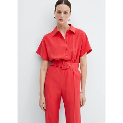 Combi pantalon | La Redoute
