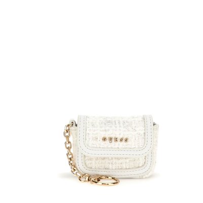 Guess | La Redoute