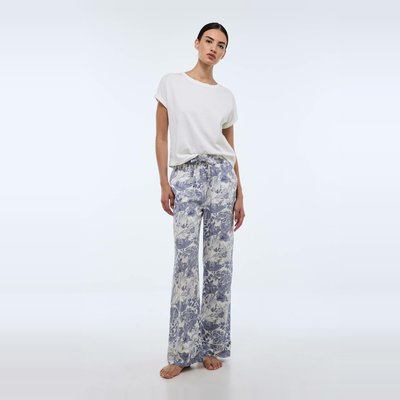Pyjama femme MONOPRIX | La Redoute
