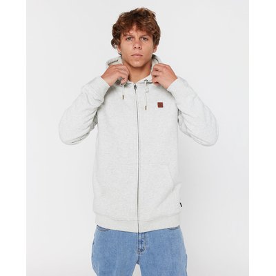 Sweat moumoute | La Redoute