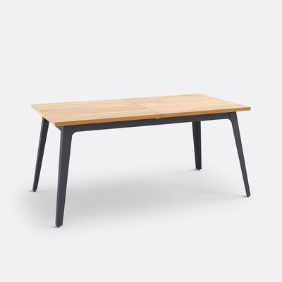 Table salle à manger | La Redoute