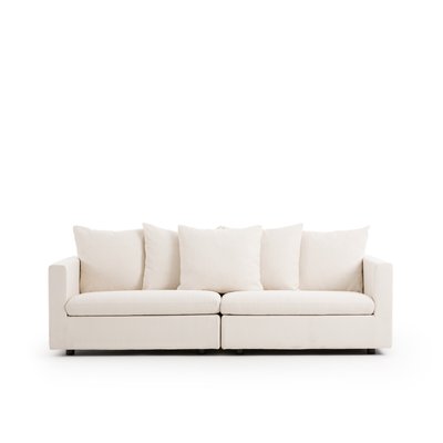 Sofas | La Redoute