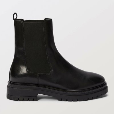 Chaussures femme MONOPRIX | La Redoute
