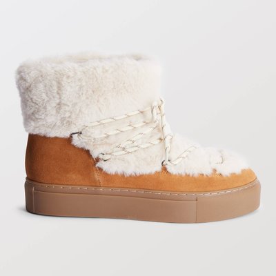 Chaussures femme MONOPRIX | La Redoute