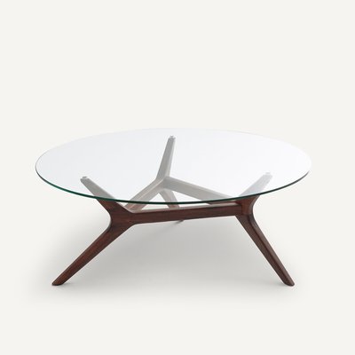 Tables basses AM.PM | La Redoute
