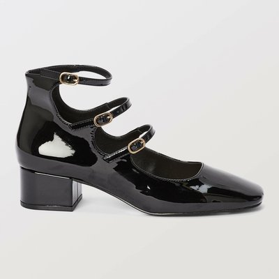 Chaussures femme MONOPRIX | La Redoute