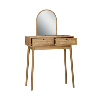 La Redoute Coiffeuse