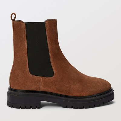 Chaussures femme MONOPRIX | La Redoute